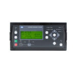 DEIF ASC – 4 Battery Controller Best Price in UAE | Pas Solar