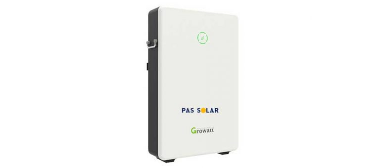 Basic components of a solar PV system? | Pas Solar